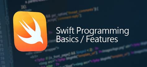 Enum Enumeration Swift Medium