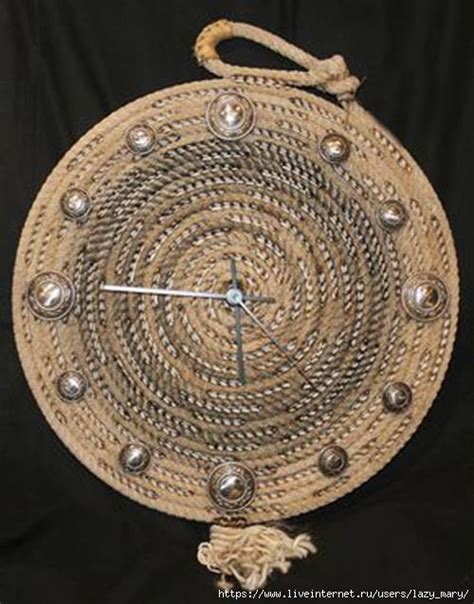 Дневник Lazy Mary Liveinternet Российский Сервис Онлайн Дневников