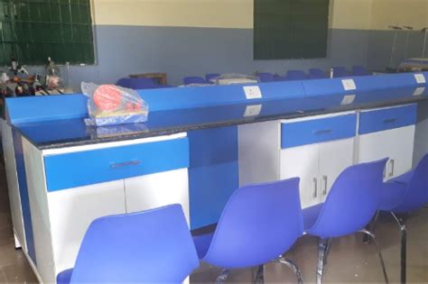 Home Cm School Of Excellence Girls Simaria Chatra