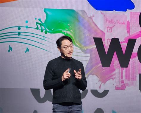 배달에 필요한 모든 기술 한 자리에” 배달의민족 우아콘2024 개최