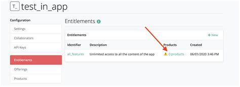 In App Purchases With Flutter A Comprehensive Step By Step Tutorial By Mat Flutter
