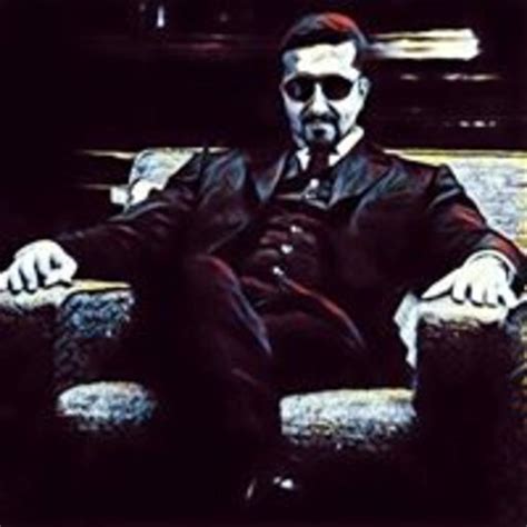 Enes Taylan Bogazici University Istanbul Department Of Computer Engineering Research Profile