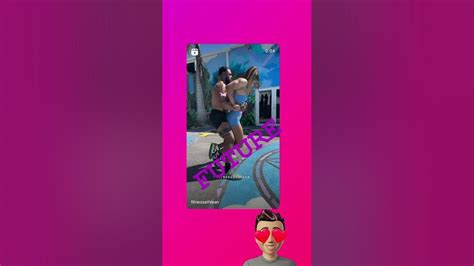 Gym Workout Youtube