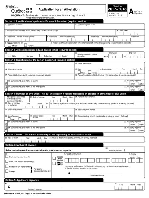 Fillable Online Verifying Hardware Backed Key Pairs With Key Attestation Fax Email Print Pdffiller