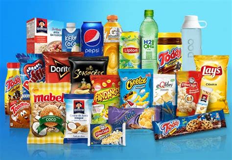 Pepsico Abre Vagas Em Programa De Est Gio Na Bahia
