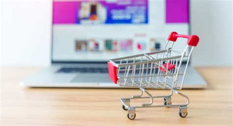 Apa Itu Erp E Commerce Manfaat Dan Fitur Utamanya