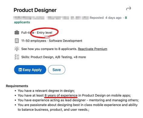 vandit tyagi posted on linkedin