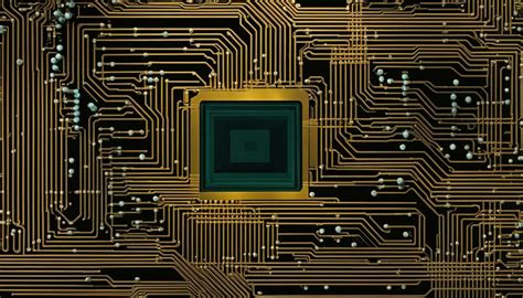 P0601 Internal Control Module Memory Check Sum Error