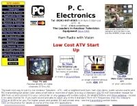 Best Ham Radio Propagation Software Opmaffiliate