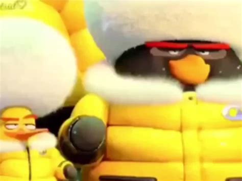 گیف برای دونیت