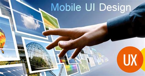 Web Design Web Development Mobile Ui Design Angularjs Development