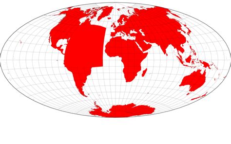 D3js Curved Geojson Polygon Edges On Map Projections Stack Overflow
