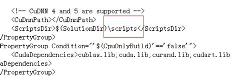 win7 vs2013 caffe pycaffe matcaffe配置与使用 vs2013 caffe matcaffe搭建 csdn博客