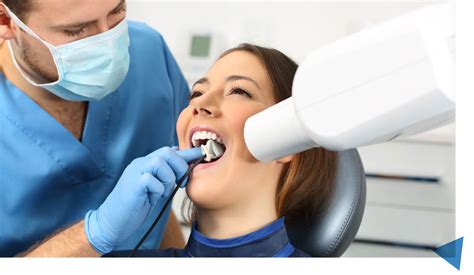 Emergency Dentist In Athens Al Urgent Dental Care