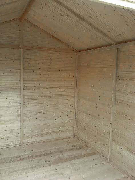 Дитячий ігровий будиночок із дерева з терасою 1 8 х 1 8м 2 4 кв м Швидка доставка від Rozetka