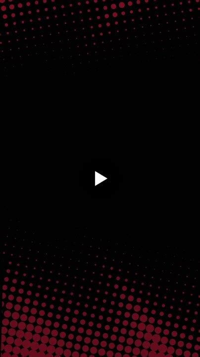 Devops Cloudengineering Kubernetes Aws Gcp Terraform Sre Cicd