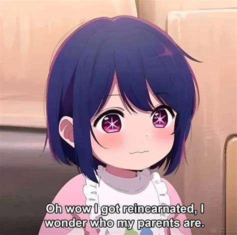 認與16歲親細妹亂倫兼誕1女 16歲少年或囚10年 Lihkg 討論區