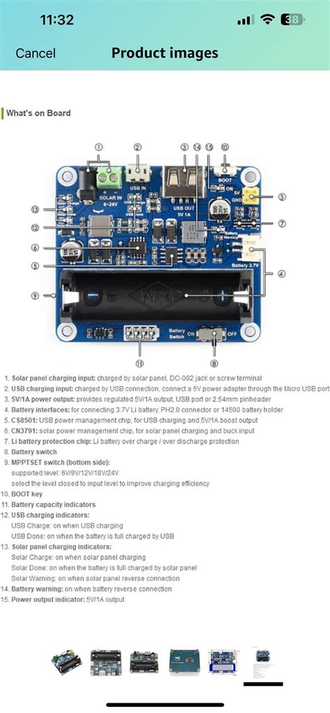 This May Be A Stupid Question But Which Of These Would Work If Any Rarduino