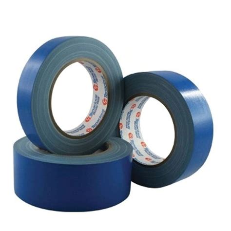 Tenacious Render Cloth Tape 24mm X 25m Insulcon