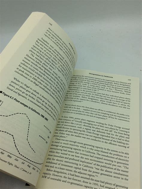 Power Play The Fight For Control Of The Worlds Electricity Sharon Beder