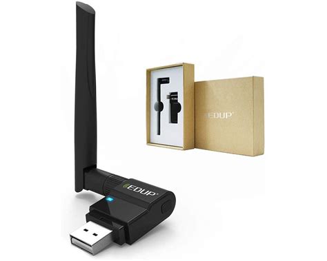 Netgear N Wifi Usb Adapter Raspberry Pi Garryry