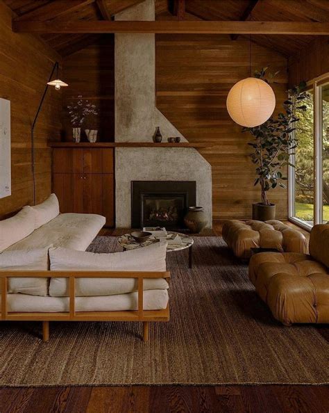 A Dreamy Desert Retreat Take A Tour Of Brandy Joy Smith S Joshua Tree