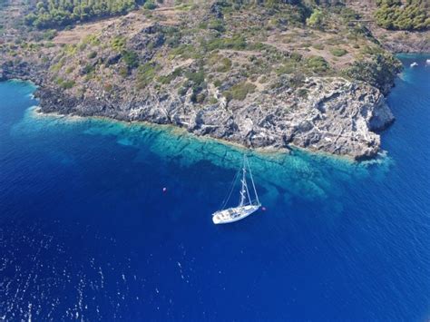 Tiny Bubbles Berkeley East Adventures