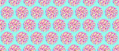 매끄러운 패턴 사탕 분위기 티셔츠 인사말 카드 포장지 포스터 패브릭 프린트에 사용하세요 사탕에 대한 스톡 사진 및 기타 이미지 Istock