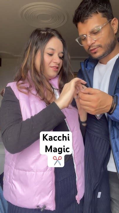 Kaichi ️ Story 😂😂 Youtube
