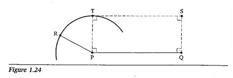 Solved Part A Is Given By The Following Chegg