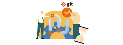 Transition To Git Source Control Benefits Of A Phased Approach Blog
