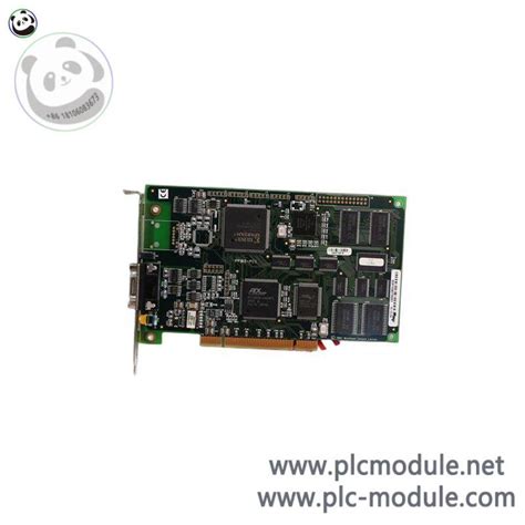 FORCE Electronics SYS KCPU B CPU Board Plcmodule Automation