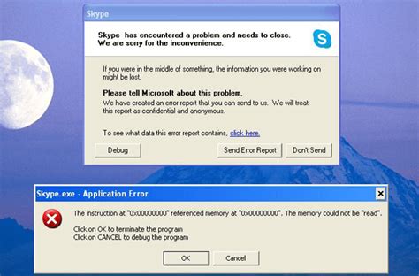 How To Fix The Error Code Xc E Theitbros