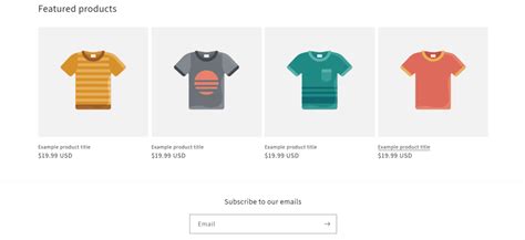 Shopify语言设置，如何把店铺后台语言修改为简体中文，前台语言设置成英文？