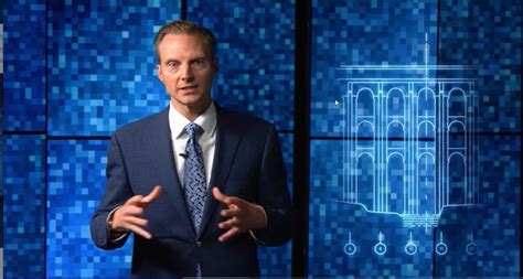 Sel Technical Training On Linkedin Cybersecurity Center