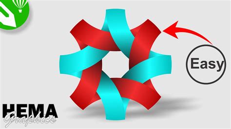 coreldraw very easy tips and tricks for beginners coreldraw tutorial