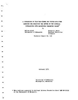 Binomial Vector At Vectorified Com Collection Of Binomial Vector Free For Personal Use