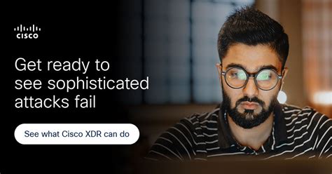 Cisco Security On Linkedin Empower Your Soc Team To Stop The Most Sophisticated Threats With More…