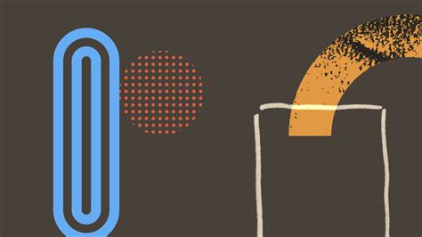 How To Write An Effective Rfp For Negotiation And Procurement