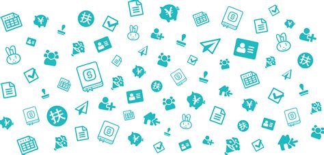 雇用保険 被保険者資格取得届とは｜smarthr