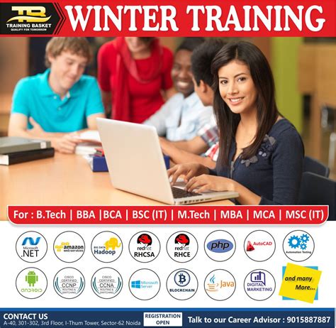 Best Industrial Training Noida Artofit