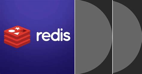list redis curated by sergioortegac medium