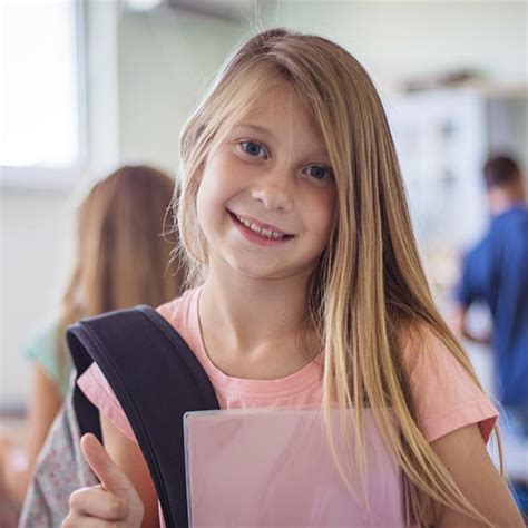 Sexually Maladaptive Behavior Causes And Effects Southwood Hospital