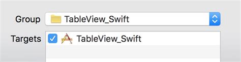 Ios Uitableview三 下拉刷新、上拉加载ios Uitableview设置page添加上拉刷新问题 Csdn博客