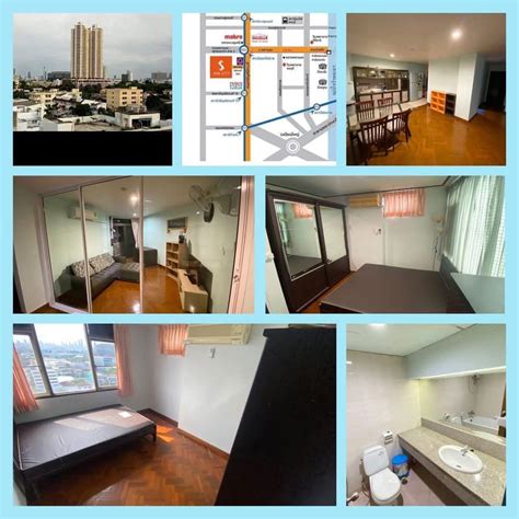 ขาย เช่า คอนโด ใกล้ศิริราช เช่าคอนโดใกล้ศิริราช ปิ่นเกล้า จรัญฯ พรานนก เจ้าของ ให้เช่าคอนโด