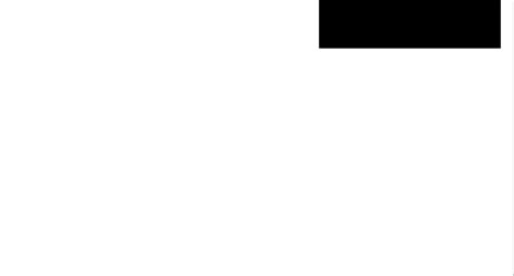 Green Phy Module V2 Devolo Business