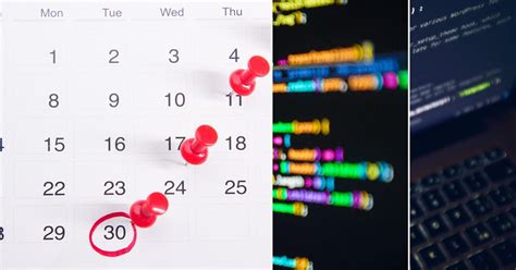List Deep React Curated By Văn Chiến Medium