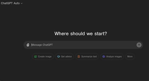 Cant Login Error With Intl Segmenter In Firefox Unresponsive Buttons Bugs Openai