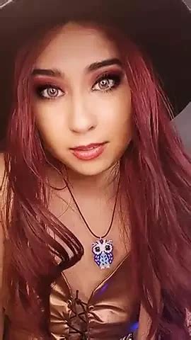 Annie Milkovich Video Amateur Amateur Porn By My Club XHamster