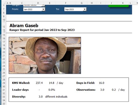 Excel Remove Image From Filled Shape Stack Overflow